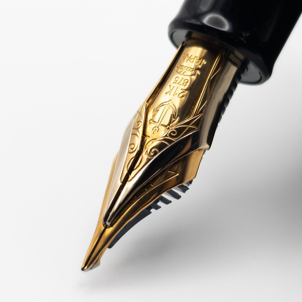 Enigmas / One-offs – Regalia Writing Labs